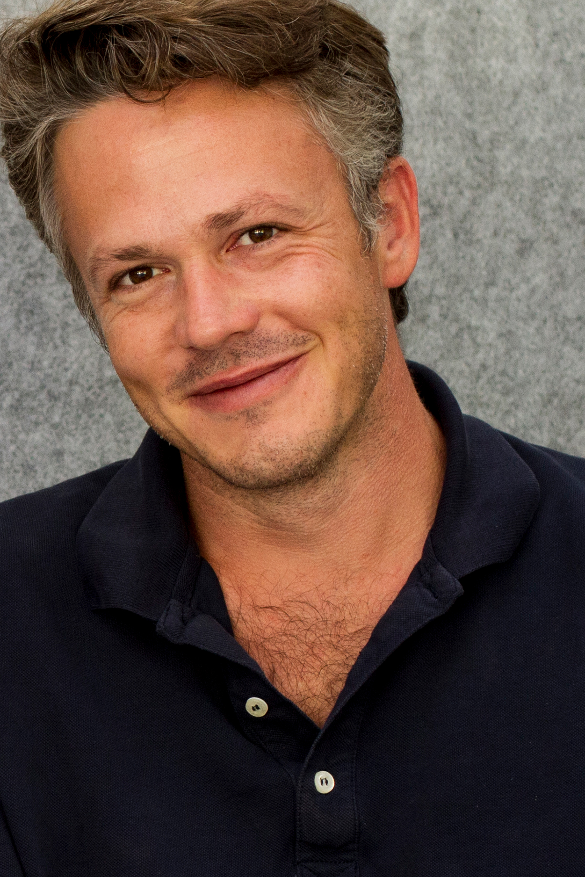 Thomas Dobler's «New Baroque» | Website - Press Kit